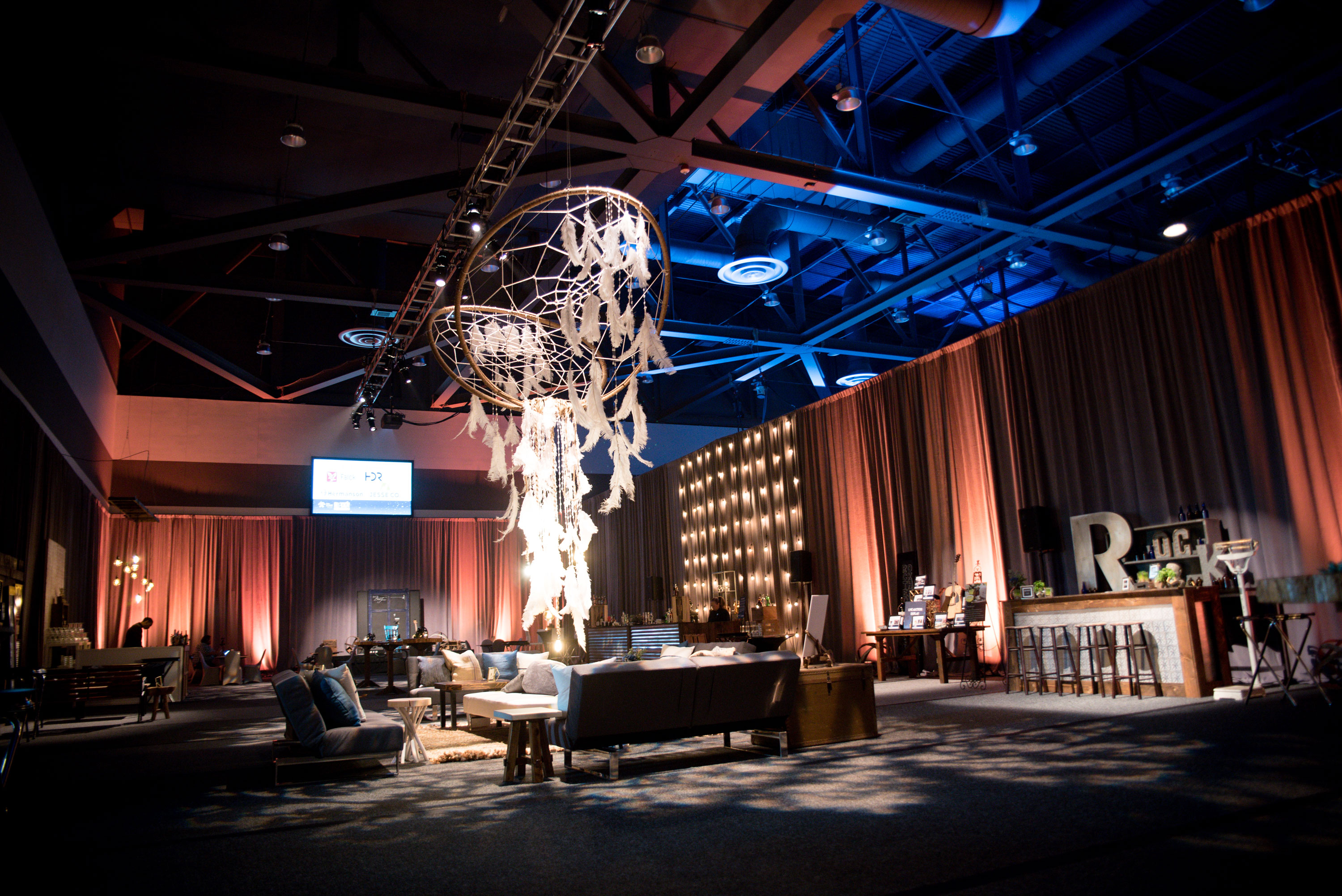 RTF-LOUNGE-BANNER - TLB Events